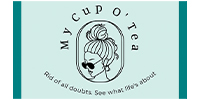 My Cup O' Tea – Intriguing Must Try Products, Sweet spot for food and drink